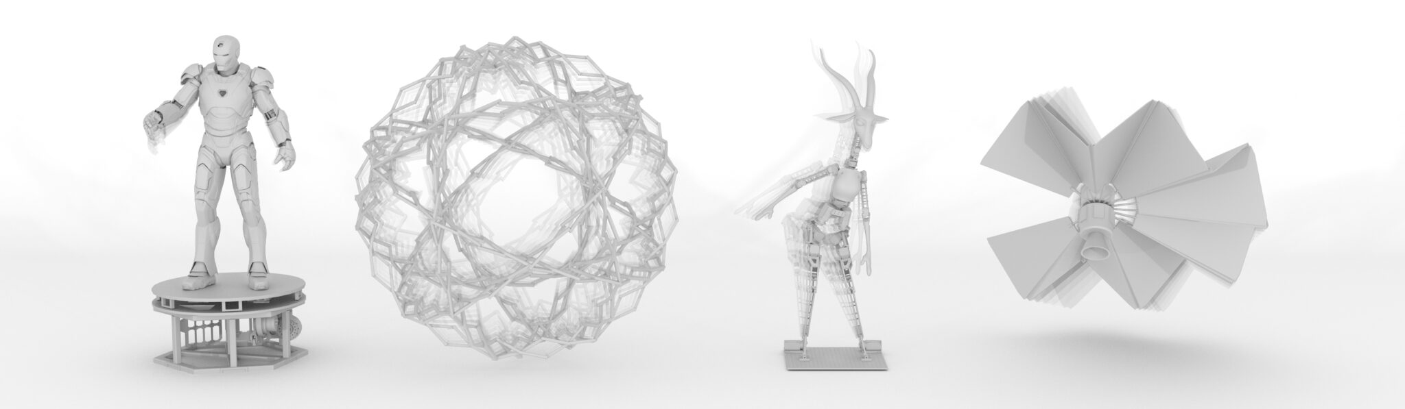 A Versatile Quaternion-based Constrained Rigid Body Dynamics - Disney ...