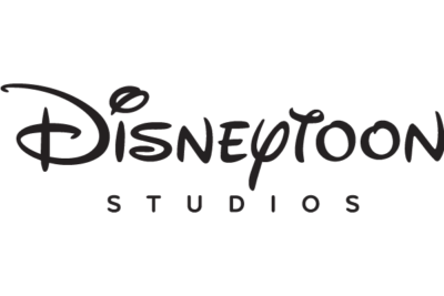 Careers – Disney Research