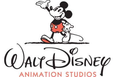 Careers – Disney Research